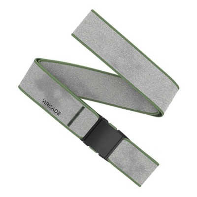 Men's Arcade Carto Belt | SCHEELS.com