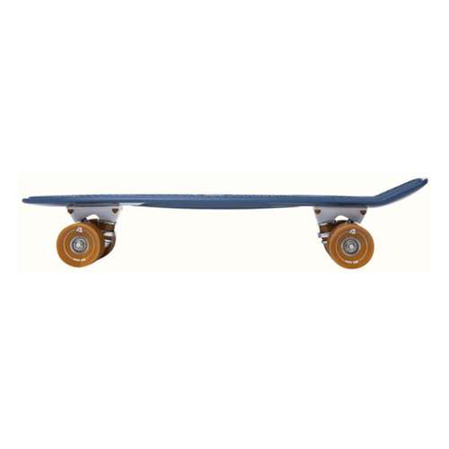Retrospec Quip Mini 22.5" Cruiser Skateboard | SCHEELS.com
