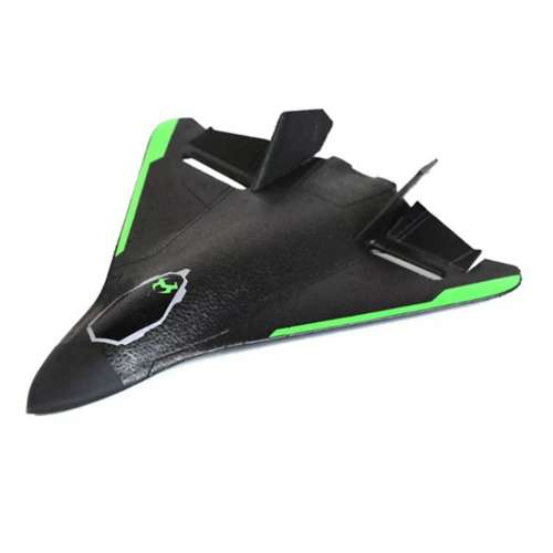 Sky Viper Vector Performance Stunt Jet | SCHEELS.com