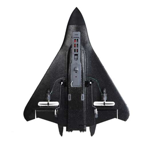 Sky Viper Vector Performance Stunt Jet | SCHEELS.com