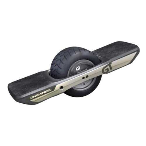 Future Motion Onewheel GT Treaded | SCHEELS.com
