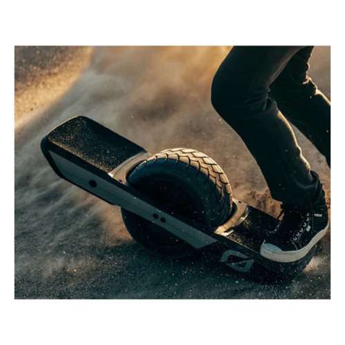 Future Motion Onewheel GT Treaded | SCHEELS.com