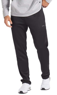 Men's UNRL Tech II Sweatpants