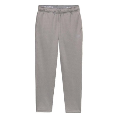 Boys' UNRL Tech II Sweatpants