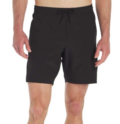 Men's UNRL Stride Shorts | SCHEELS.com