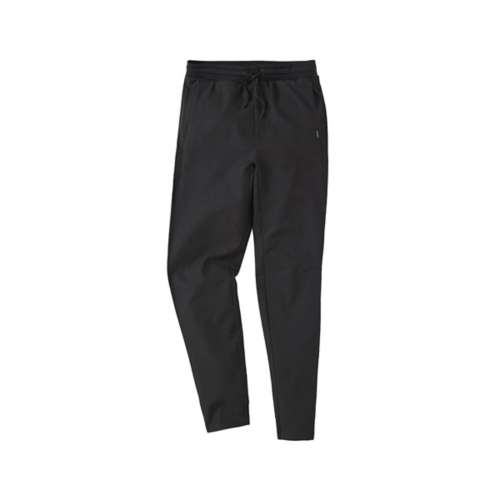 Boys' UNRL Performance Golf Pants | SCHEELS.com