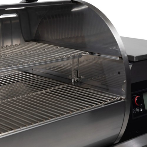 recteq Backyard Beast 1000 Pellet Grill