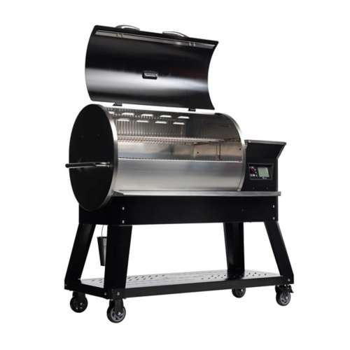 recteq Backyard Beast 1000 Pellet Grill | SCHEELS.com