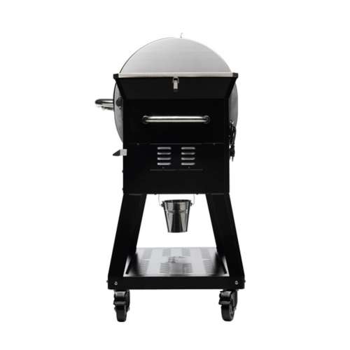 recteq Backyard Beast 1000 Pellet Grill | SCHEELS.com