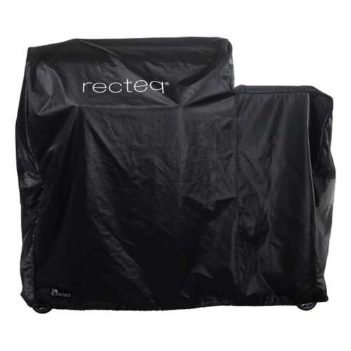 recteq Backyard Beast 1000 Cover | SCHEELS.com