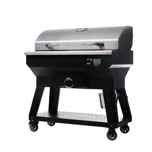 recteq SmokeStone 600 Griddle | SCHEELS.com