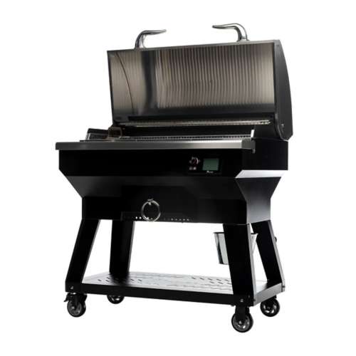 recteq SmokeStone 600 Griddle | SCHEELS.com