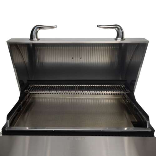 recteq SmokeStone 600 Griddle | SCHEELS.com