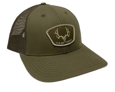 Men's Muley Freak Alpine Adjustable Hat | SCHEELS.com