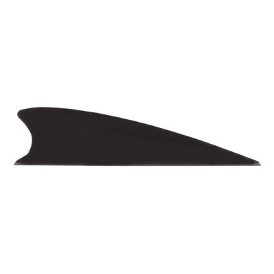 Tac Vanes Matrix Vanes