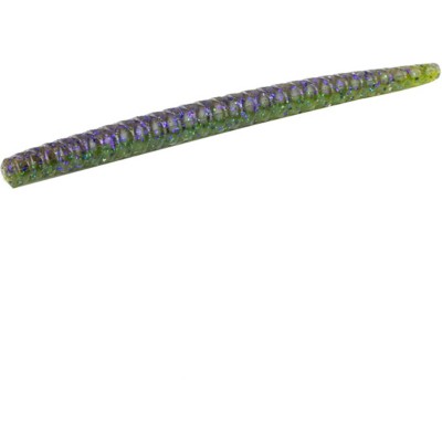 6th Sense Team 6 Baitcaster Rod | SCHEELS.com