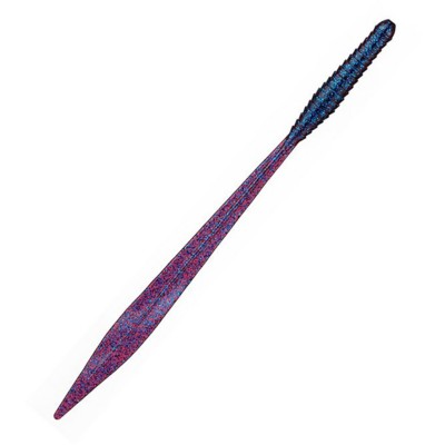 6th Sense Ridge Worm | SCHEELS.com