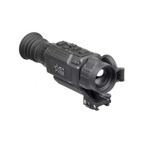 AGM Rattler V2 35-384 Thermal Scope
