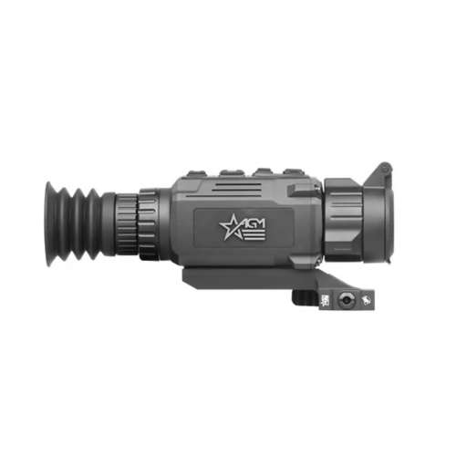 AGM Rattler V2 25-384 Thermal Scope | SCHEELS.com