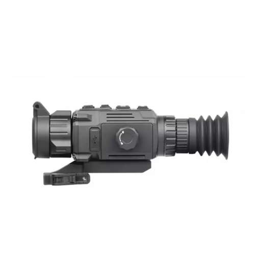 AGM Rattler V2 25-384 Thermal Scope | SCHEELS.com