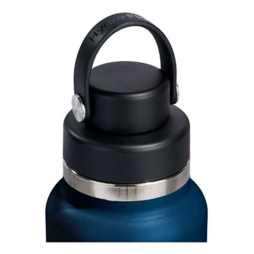 Hydro Flask Wide Mouth Flex Chug Cap | SCHEELS.com