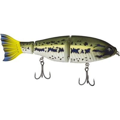Googan Squad Contender Jr. Bait | SCHEELS.com