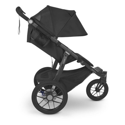 UPPAbaby Ridge Jogging Stroller | SCHEELS.com