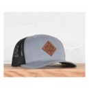 Adult Sota Clothing Smoke Lake Snapback Hat | SCHEELS.com