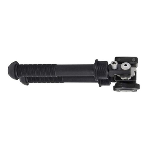 Atlas Bipod BT10 V8 Two Screw Clamp Bipod