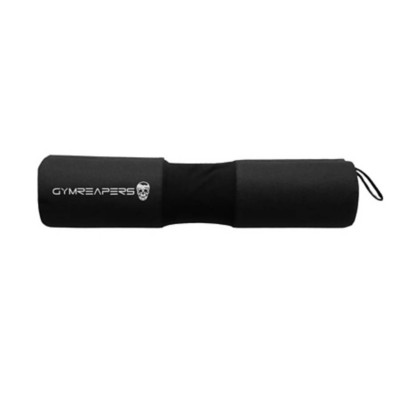 GYMREAPERS Covered Barbell Squat Pad | SCHEELS.com