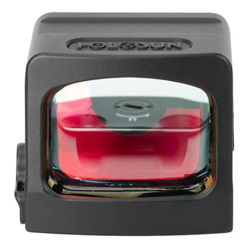 Holosun EPS-GR-2 Reflex Sight | SCHEELS.com