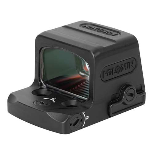 Holosun EPS-GR-2 Reflex Sight | SCHEELS.com