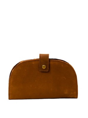 ABLE Marisol Bifold Wallet | SCHEELS.com