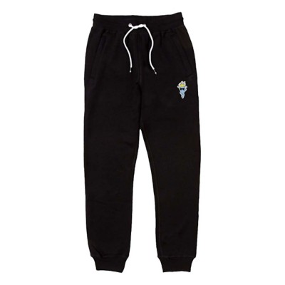 GOAT USA OG Joggers