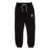 Adult GOAT USA OG Joggers