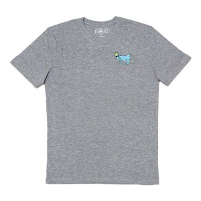 Kids' GOAT USA OG T-Shirt