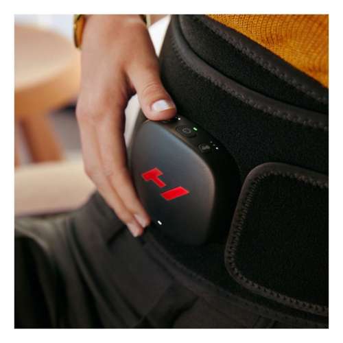 Hyperice Venom 2 Back Massager | SCHEELS.com