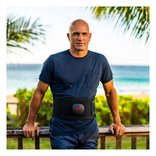 Hyperice Venom 2 Back Massager | SCHEELS.com