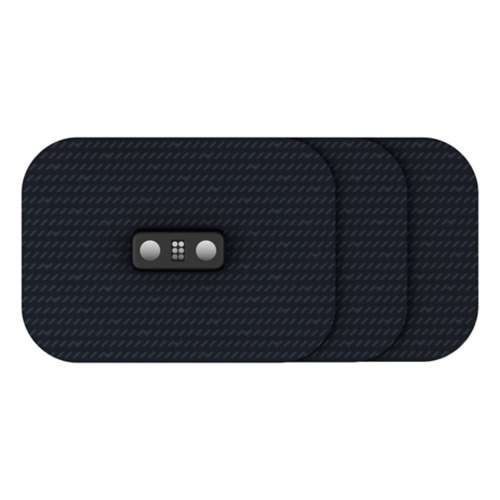 Hyperice Venom Go Refill Pack | SCHEELS.com