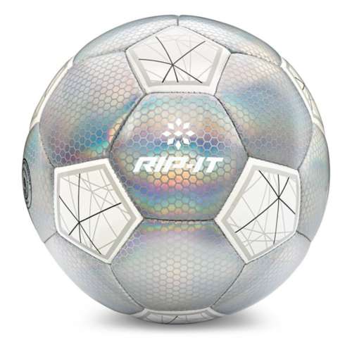 RIP-IT Training Soccer Ball | SCHEELS.com