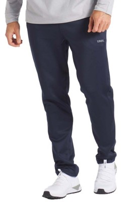 Men's UNRL Tech II Sweatpants | SCHEELS.com