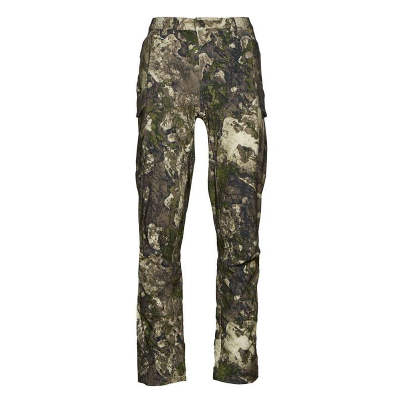 Men's Scheels Outfitters Lightweight Musselshell Pants | SCHEELS.com