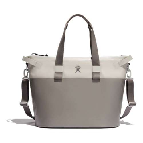 Hydro Flask 26 L Day Escape Tote Cooler | SCHEELS.com