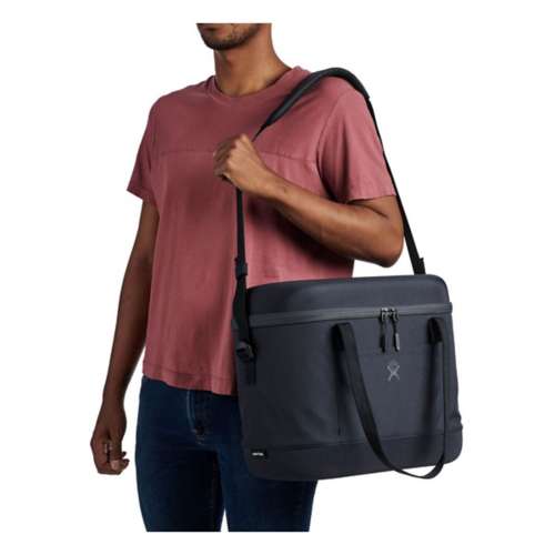 Hydro Flask 20 L Carry Out Soft Cooler | SCHEELS.com