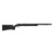 Remington Model 700 Ultimate Single Shot HS Precision Stock 50 Caliber ...