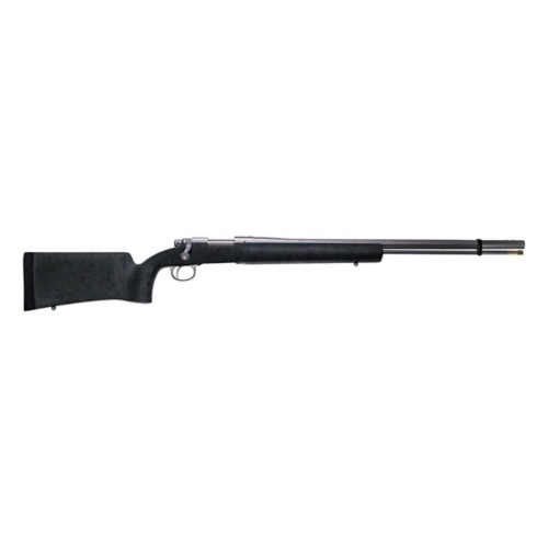 Remington Model 700 Ultimate Single Shot HS Precision Stock 50 Caliber ...