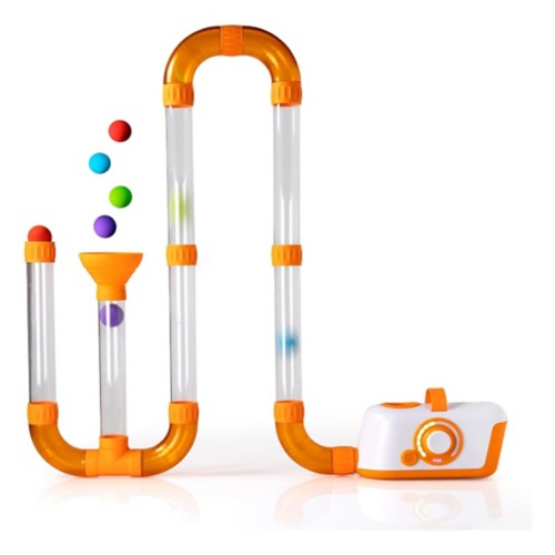 Fat Brain Toy Company Air Toobz | SCHEELS.com Fat Brain Toy Company Air Toobz | SCHEELS.com