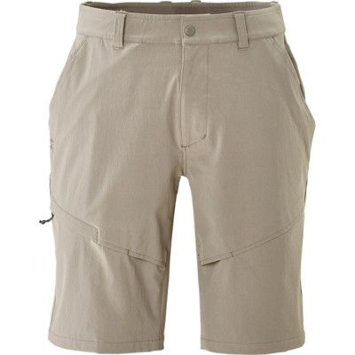Men's Striker Tournament Hybrid Shorts | SCHEELS.com