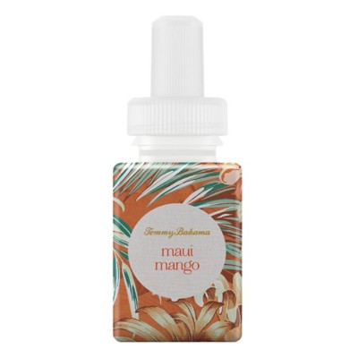 Pura x Tommy Bahama Diffuser Refill | SCHEELS.com