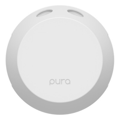 Pura Smart Device 4 Plug In Diffuser | SCHEELS.com